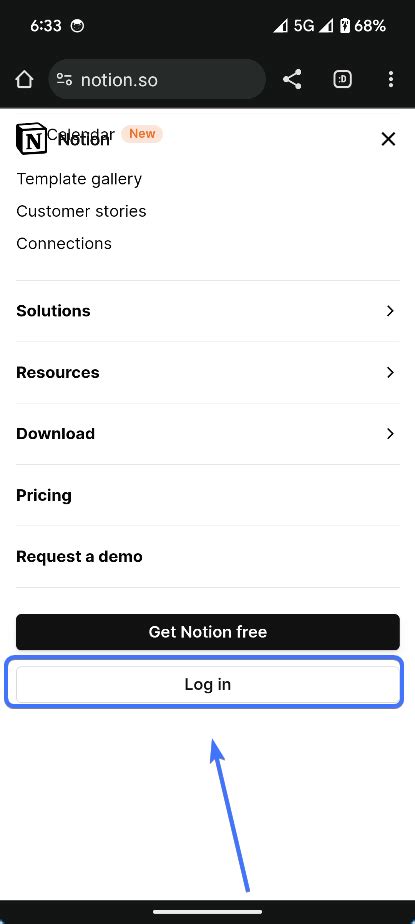 Easily Delete A Workspace In Notion 2024 Notioniers