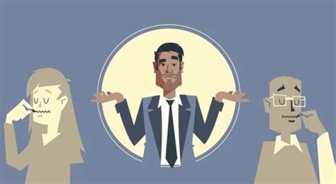 An Employee Input Mistake Too Many Leaders Make Lsa Global