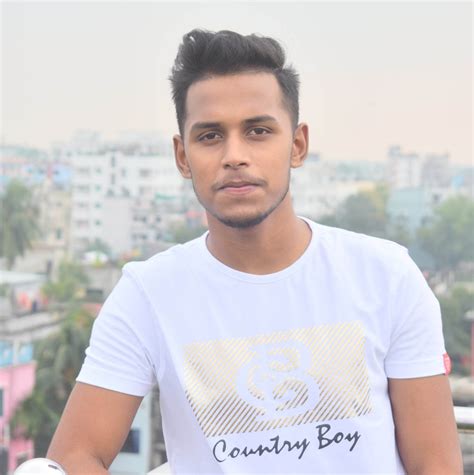 Rajib Hasen Raju