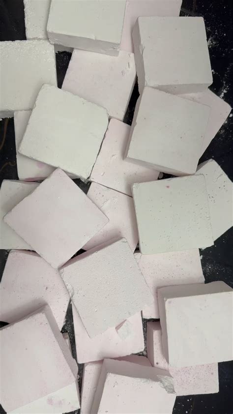 Colour Chalk Colourchalk • Instagram Photos And Videos