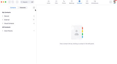 How To Contact Jason Jason Fleetwood Boldt