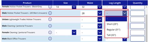Clear Collect Table With Multiple Values In One Column R Powerapps
