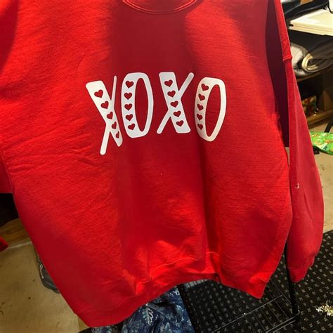 Cube Pattern Svg Seamless 3d Block Pattern Geometric Square Pattern Cut File Cricut