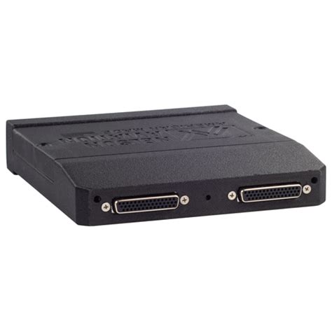 Pinpoint Rack Mount Module Compatible With Garmin Gma 340 Gma 345