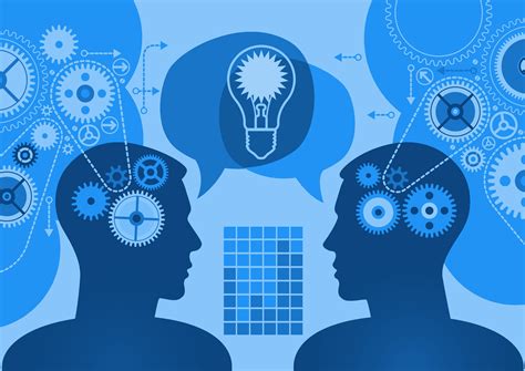 How To Use Tmb Digit Symbol Matching Test The Many Brains Project