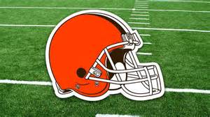 How To Watch Cleveland Browns Preseason Football Games On Tv In