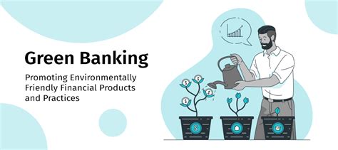 Cybersecurity In Finance Datavsn