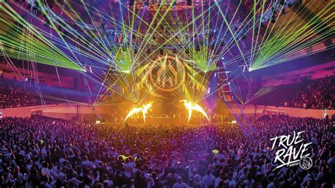 Rave Wallpapers Top Free Rave Backgrounds Wallpaperaccess