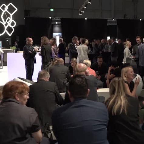 Architect Work On Linkedin Architect Or Designer Visit Architect Work