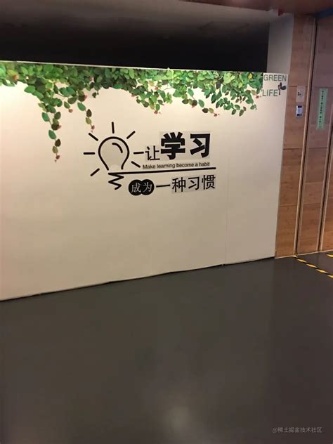 Plotly Express 17 图例legend和标题设置（二）🏆技术专题第三期数据可视化的那些事 掘金