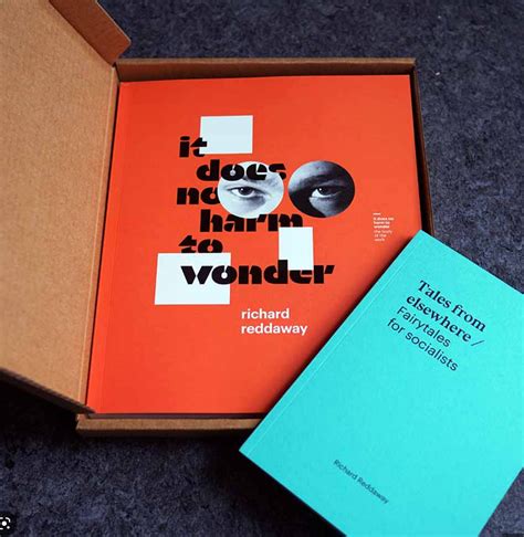 The Body Of The Work Richard Reddaway Aratoi Wairarapa Museum Of Art And History