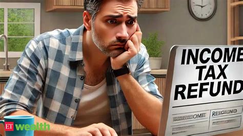 Unleashing Generative Ai In Java Programming Fusion Chat