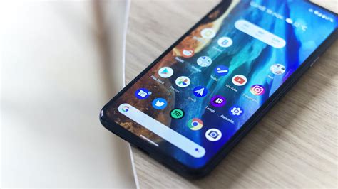 How To Change Android Lock Screen Clock Techozu