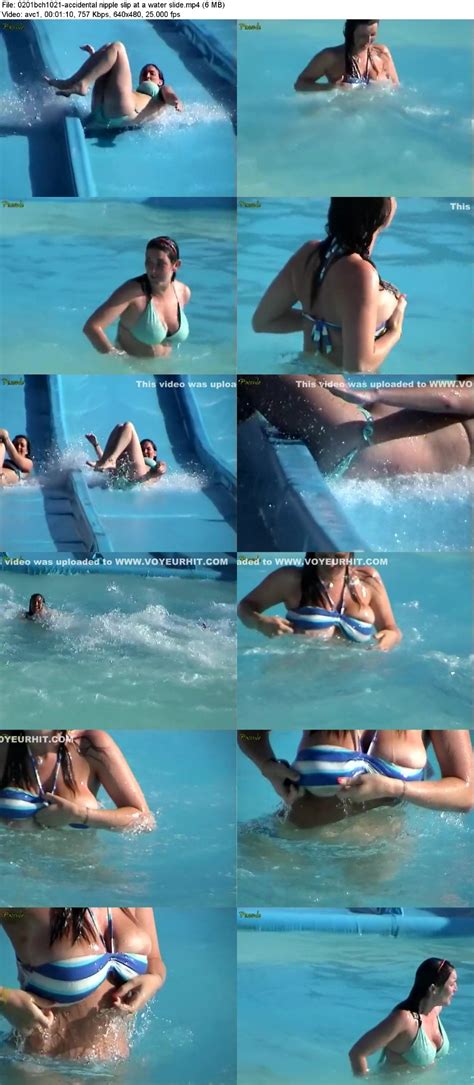 Nude On Beach And Some Are Prefered Sex And Blowjob On Beach Page 22 Intporn Forums