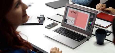 Operations Design Why It Is Important And When To Start Thinking About It Pearl Operational