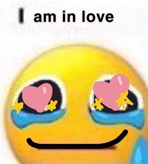 Pin By Aniswag On Memes Cute Love Memes Cute Memes Reaction Pictures