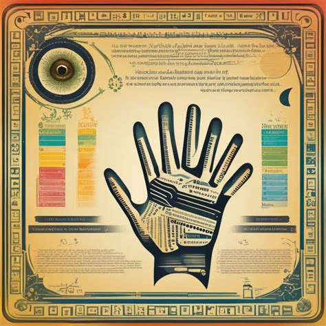 Mastering Palmistry Essential Learning Resources The Articles On Palmistry