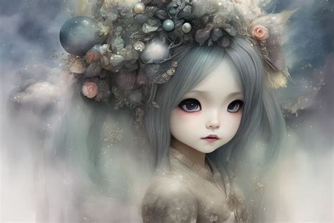 Young Girl 899 By Ertugrul196714 On Deviantart