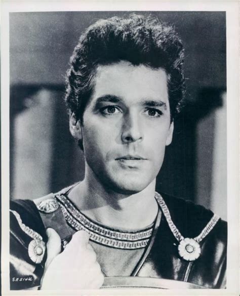 Pictures Of Kerwin Mathews