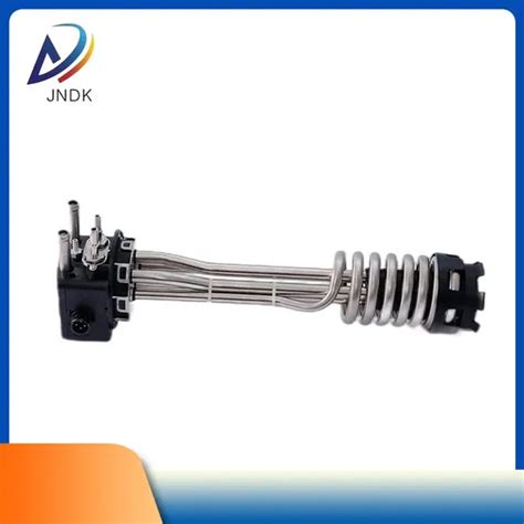 35l Urea Tank Assy Adblue Tank Temperature Sensor Car Accessories For Scr System Urea Tank Cup