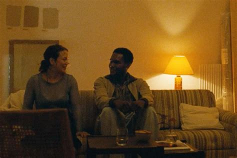 New—land Linkedin‘de Rfsu And The Swedish Disability Rights Federation