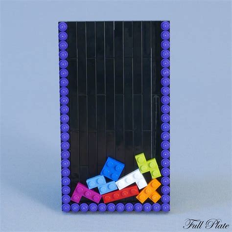 failed game concepts physics engine tetris full plate builds