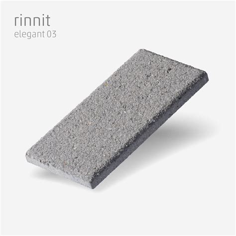 Muster Rinnit Elegant Ri 03 Rinn Shop