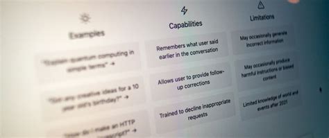 How Chatgpt Uses Server Sent Events To Stream Real Time Conversation