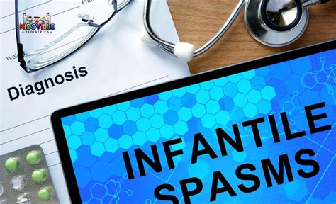 Understanding Pediatric Epilepsy Signs Types And Care Strategies