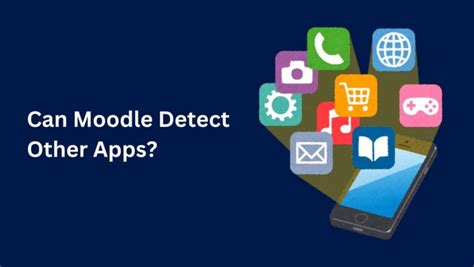can moodle detect switching tabs roboreachai