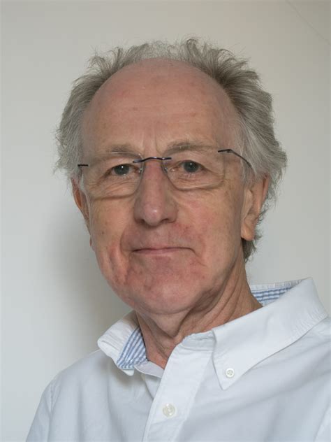 Richard Harding Lifestyle Wine Congress