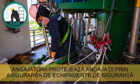 ssm Șimleu Silvaniei 2022