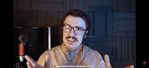 Request This One Rapper Is Pretty Good And I Kinda Want To Have Him