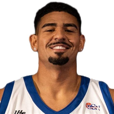 Tyler Davis Basketball Player Stats Height Age Proballers