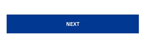 How To Use Android Animations To Shrink One Button While Another Grows