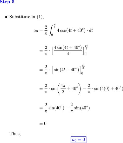 solved chapter 17 exercise 3 engineering circuit analysis 9th