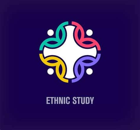 Ethics Logo Images Free Download On Freepik