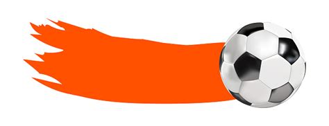 텍스트 배너가 있는 현실적인 축구공 축구 선수권 대회 축구 축구 템플릿 디자인입니다 2018년에 대한 스톡 벡터 아트 및 기타 이미지 2018년 2022년 경쟁