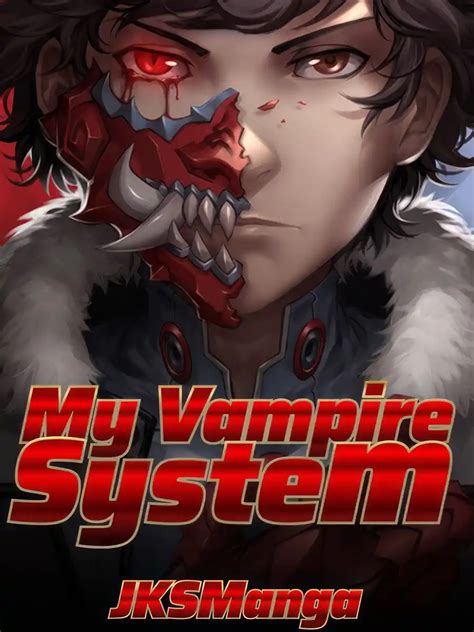 My Vampire System Chapter 945 Preparing For The Future Read My Vampire System Chapter 945
