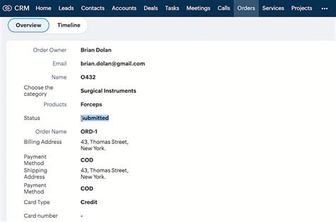 Kaizen76 Using Zdk Crm Apis In Client Script