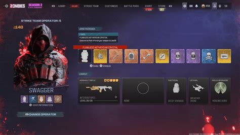 Red Worm Today At 20 00 Gmt Already Got The Usbs Fpshub Fps Games Hub Fps Gaming Hub