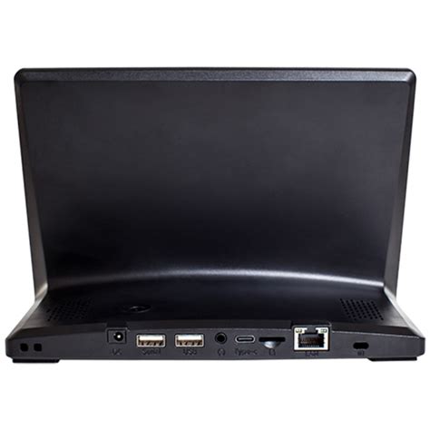 Aurora Rxt 8d B Fairlight