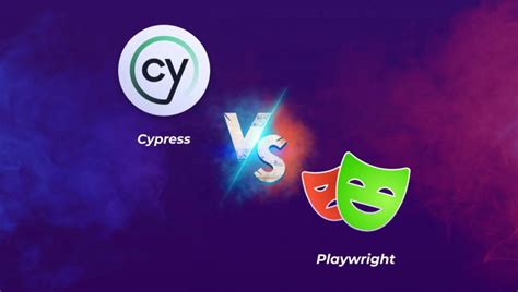 Cypress Vs Playwright A Comparative Analysis Koushik Kannan