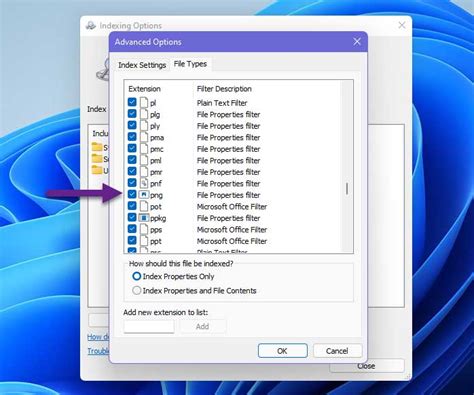 Slideshow Not Working Windows 10 Lock Screen At Sara Sugerman Blog