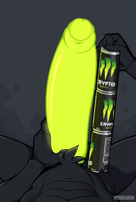 Rule 34 Big Penis Bird Can Furry Glowing Penis Green Penis Huge Cock