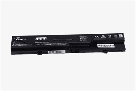 Buy HP Laptop Battery Compatible Reliable Fast Delivery