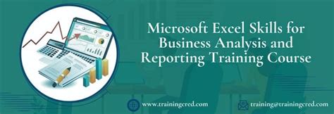 Business Analysis And Reporting Course Angola