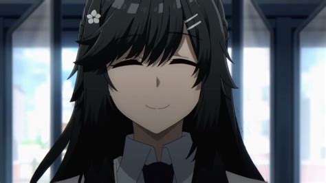 Cid Doesnt Remember His Classmates Name Kage No Jitsuryokusha Ni Naritakute Youtube