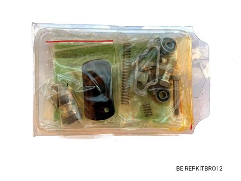 Beringer Spares Cmg Motorcycles