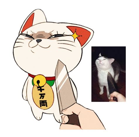 Claireiosity Turbo Granny Dandadan Dandadan Commentary English